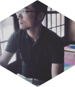 play.node 2016 - Node.js Conference