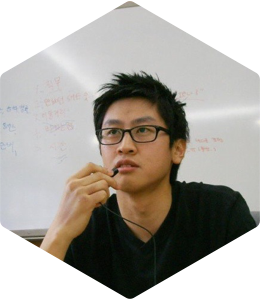 play.node 2016 - Node.js Conference