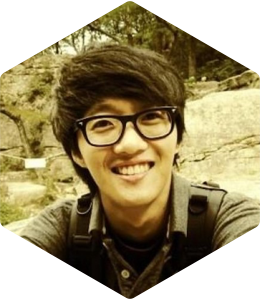 play.node 2016 - Node.js Conference